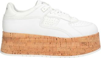 Valentino Garavani SCHUHE - Sneakers auf YOOX.COM