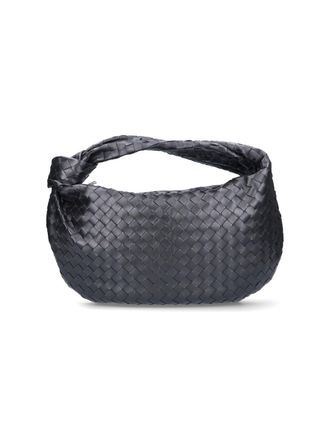 Bottega Veneta Jodie Small Bag