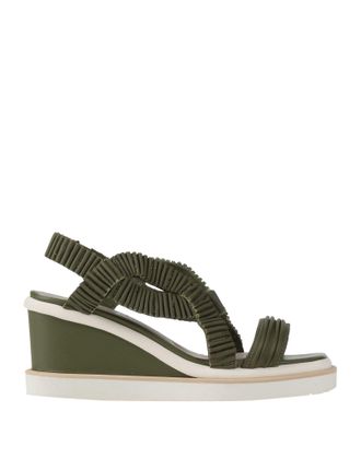 Patrizia Bonfanti SCHUHE - Sandalen auf YOOX.COM