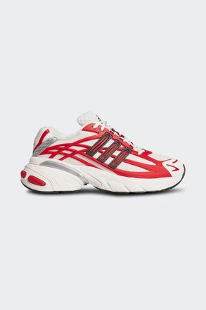 adidas Baskets - Taille 39 1/3