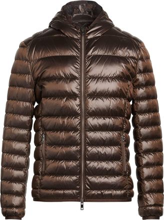 Liu Jo JACKEN & M&Auml;NTEL - Pufferjacken & Daunenjacken auf YOOX.COM