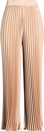 Kaos HOSEN & R&Ouml;CKE - Hosen auf YOOX.COM