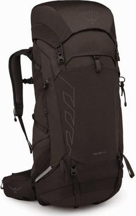 Osprey Talon 44 - Wanderrucksack