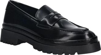 GANT Mocassins Aligrey - Femme - Chaussures - Noir - Taille: 40 EU