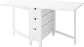 IKEA NORDEN Klapptisch