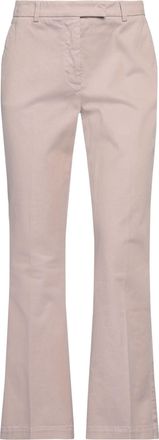 Ql2 Quelledue HOSEN & RÖCKE - Hosen auf YOOX.COM