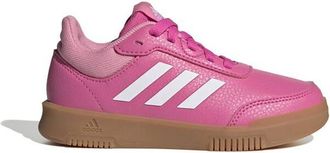 adidas Kinder Freizeitschuhe Tensaur Sport Training Lace