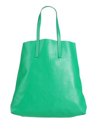 Forte_Forte TASCHEN - Schultertaschen auf YOOX.COM