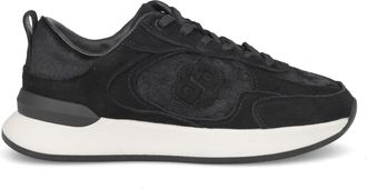 BOSS B Icon_Runn_sdpo