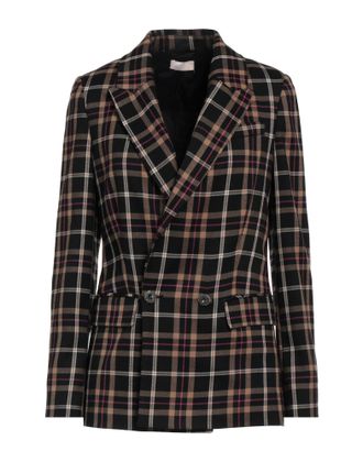 Liu Jo ANZ&Uuml;GE und CO-ORDS - Blazers auf YOOX.COM