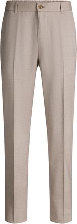 Joop Hose River