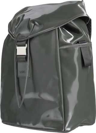 Rains TASCHEN - Rucks&auml;cke auf YOOX.COM