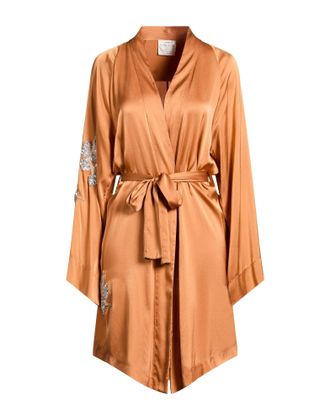 Forte_Forte JACKEN & M&Auml;NTEL - Jacken und Anoraks auf YOOX.COM