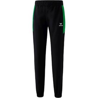 Erima Damen Six Wings Präsentationshose