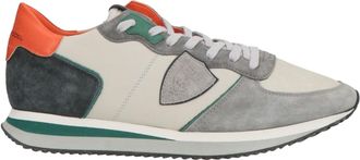 Philippe Model SCHUHE - Sneakers auf YOOX.COM