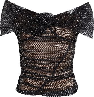 Self Portrait TOPS - Tops auf YOOX.COM