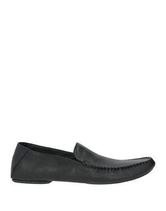 BOSS CHAUSSURES - Mocassins sur YOOX.COM