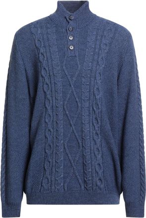 Gio Ferrari STRICKWAREN - Pullover auf YOOX.COM