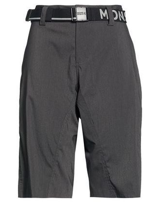 Mons Royale BAS - Shorts et bermudas sur YOOX.COM