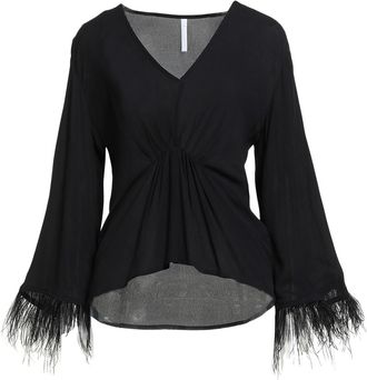 Imperial TOPS - Tops auf YOOX.COM