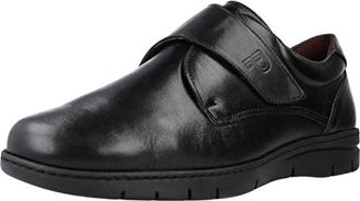 Pitillos 4703P Noir 39