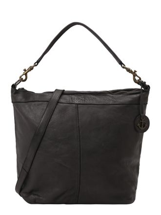 Harbour 2nd Schultertasche Vicky 2