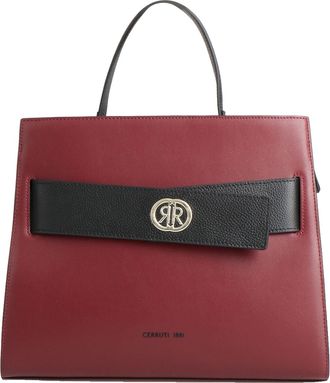 Cerruti TASCHEN - Handtaschen auf YOOX.COM