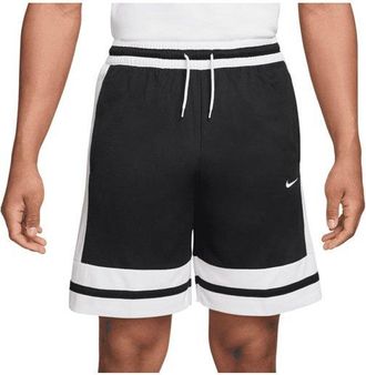 Nike Dri-FIT 20 cm Shorts M - Basketballhose - Herren
