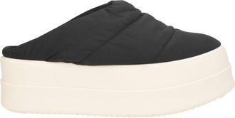 Rick Owens SCHUHE - Mules & Clogs auf YOOX.COM