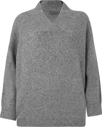 Vero Moda Pullover BANG
