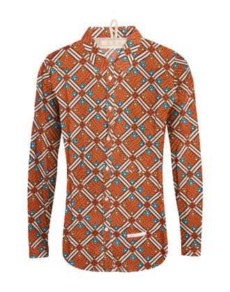 DNL TOPS - Hemden auf YOOX.COM