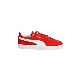 Puma Puma - Baskets - unisex - Sport - Rouge - Taille: 44 EU