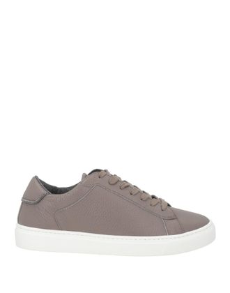 Fabiana Filippi SCHUHE - Sneakers auf YOOX.COM