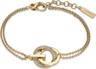 Jette Armband
