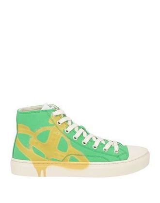Vivienne Westwood CHAUSSURES - Sneakers sur YOOX.COM