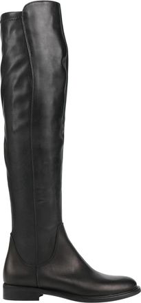 Emporio Di Parma SCHUHE - Stiefel auf YOOX.COM