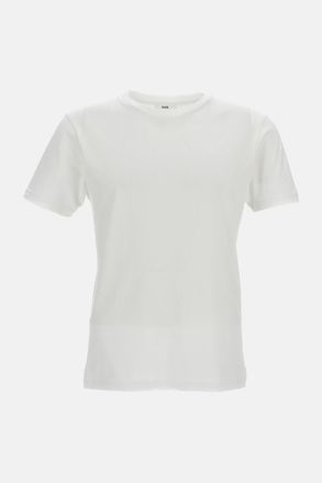 Rier T-shirt Aderente