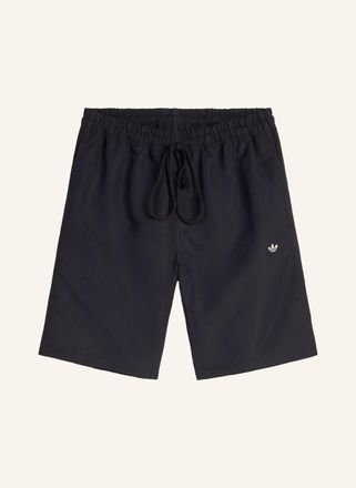 adidas Originals Adidas Originals Shorts sftm007 schwarz
