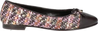 Tory Burch SCHUHE - Ballerinas auf YOOX.COM