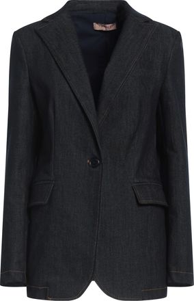 Twin-Set ANZÜGE und CO-ORDS - Blazers auf YOOX.COM