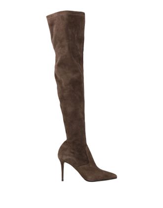 Le Silla SCHUHE - Stiefel auf YOOX.COM