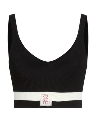 Kontatto TOPS - Tops auf YOOX.COM