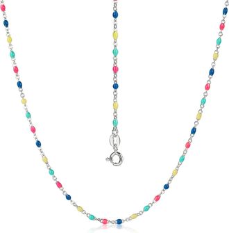 Firetti Kette