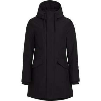 Protest Damen Jacke PRTLANIAKEA