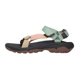 Teva Damen, Schuhe, Mehrfarbig, 41 EUGr&ouml;&szlig;e