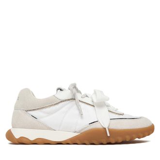 Pinko Sneakers PINKO Gea 02 SS0179 P076 Wei&szlig;