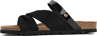 Bayton Pantolette