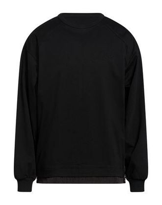 Juun.J TOPS - T-shirts sur YOOX.COM