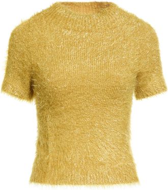 Liu Jo STRICKWAREN - Rollkragenpullover auf YOOX.COM