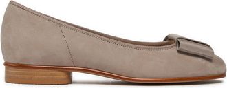 Gabor Ballerinas Gabor 05.100.12 Beige